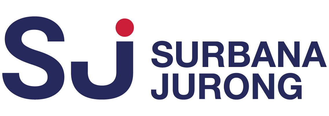 About Us - Prostruct Consulting