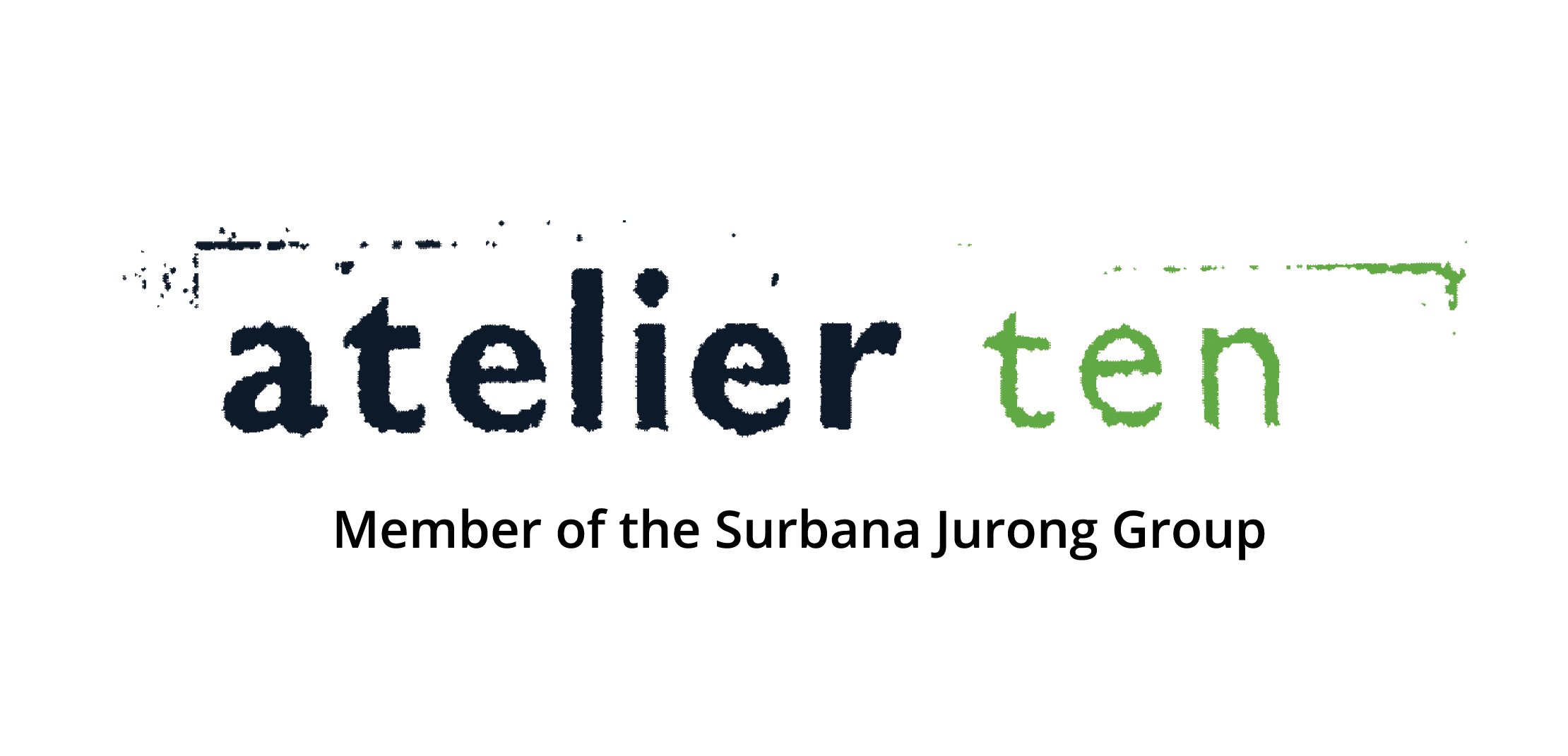 Corporate Information – Prostruct Consulting